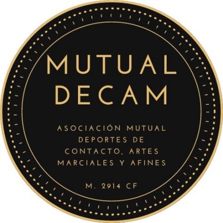 DECAM, con la guardia bien en alto - Economía Solidaria