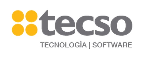TECSO se expande en el continente - Economía Solidaria