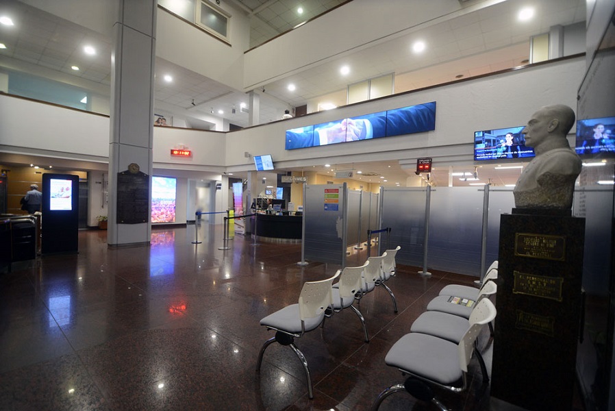 SMSV, 120 años a bandera desplegada - Economía Solidaria