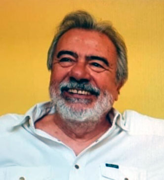 Acerca de las MAYES - Economía Solidaria