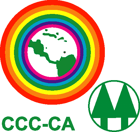 La CCC-CA convoca al VIII Congreso estratégico del cooperativismo ...