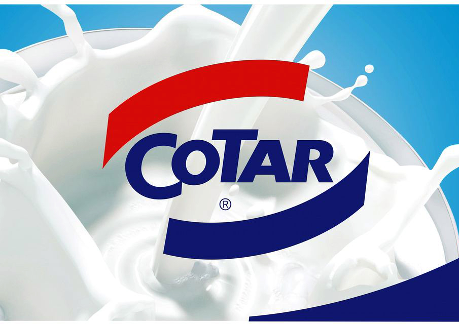 Santa Fe: COTAR ya es cooperativa - Economía Solidaria