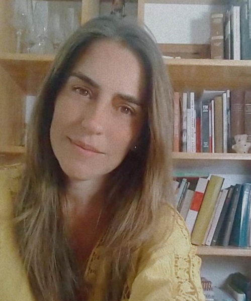 Acercándonos a los 100 años - Economía Solidaria