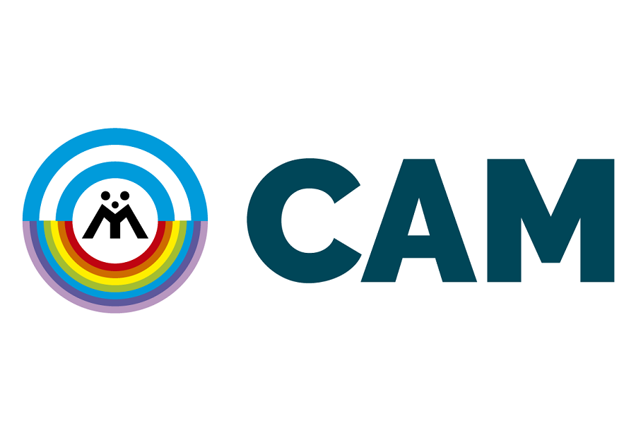 72 años de CAM - Economía Solidaria