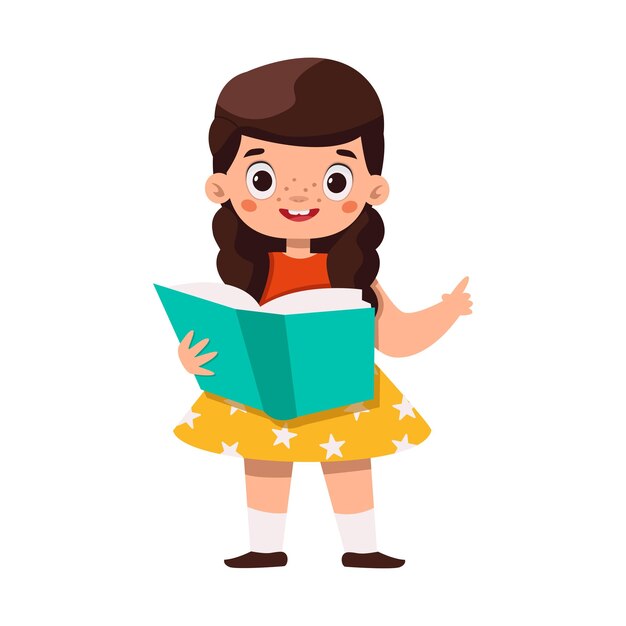 Oferta Educativa del CECOOP - Economía Solidaria